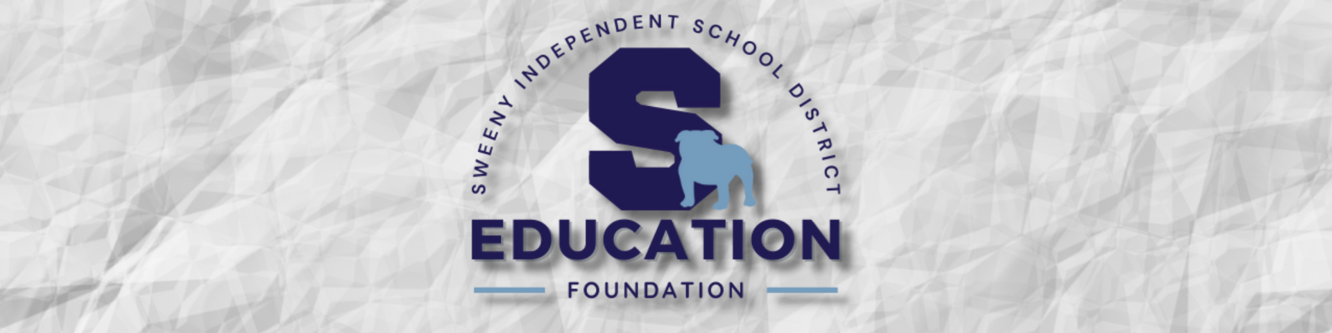 Sweeny ISD Education Foundation. E