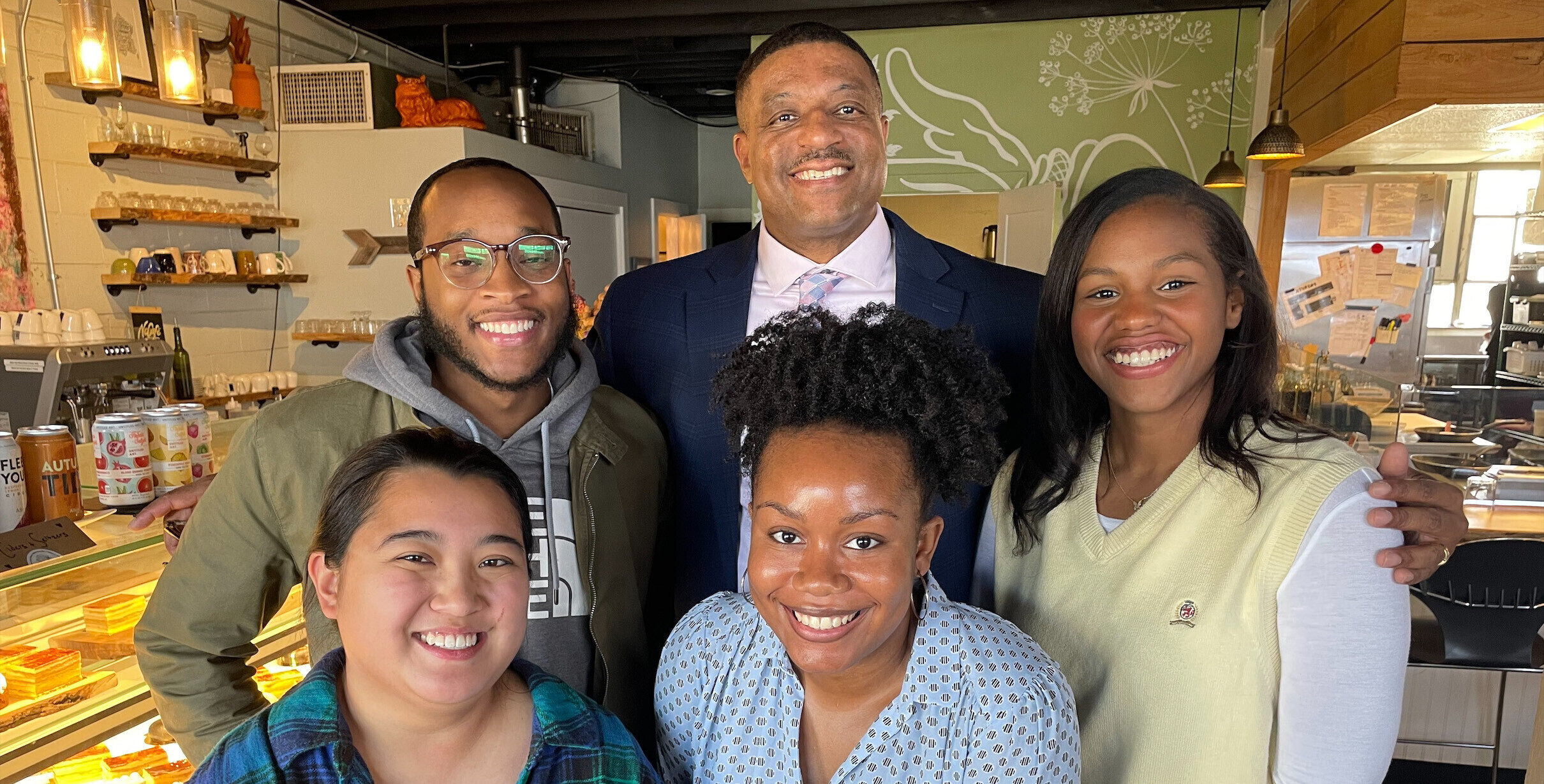 Indiana CPA Educational Foundation