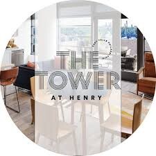 BISNOW Philadelphia Affordable Housing Summit at The Tower at Henry Avenue