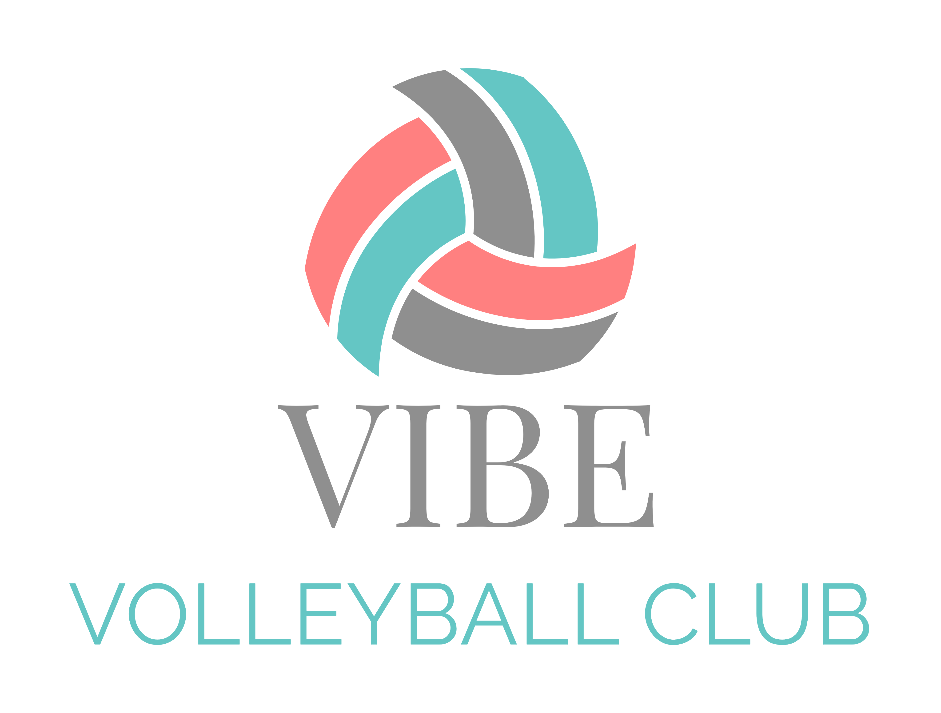 Give Good VIBES | VIBE Volleyball Club