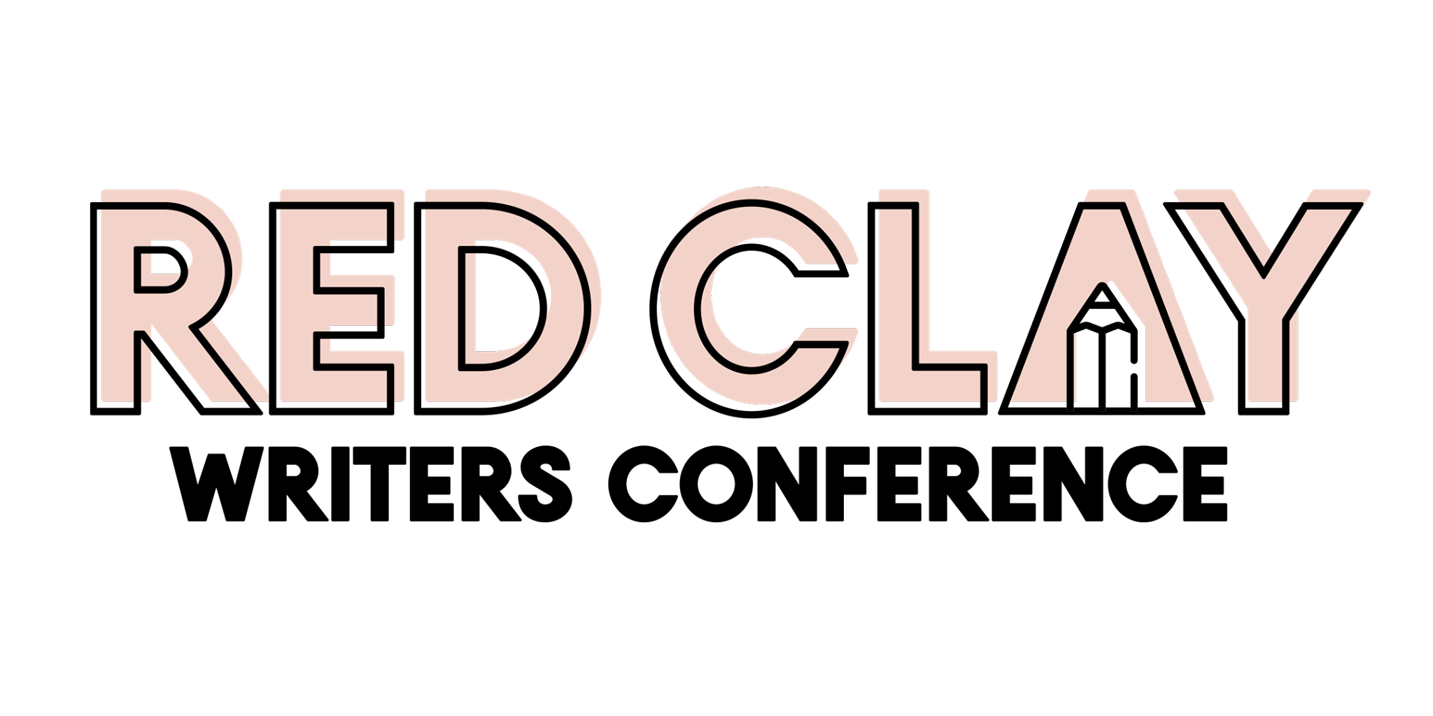 2025 Red Clay Writers Conference | Georgia Writers Association