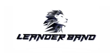 Leander Band 2nd Annual Silent Auction! | The Leander Band Boosters Club