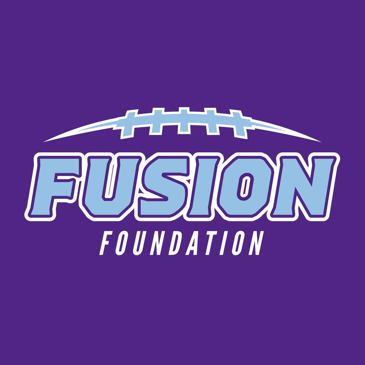 Fusion Foundation Fundraiser | Fusion Foundation