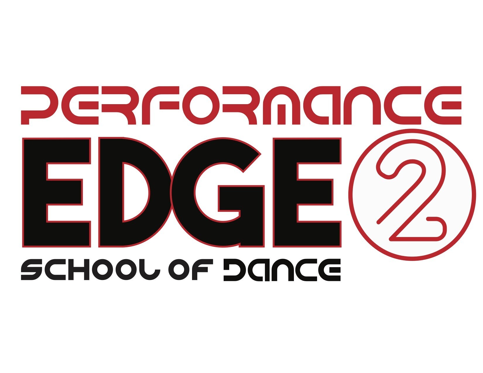Performance Edge 2 for NYC Dance Alliance Foundation | Performance Edge 2 School of Dance