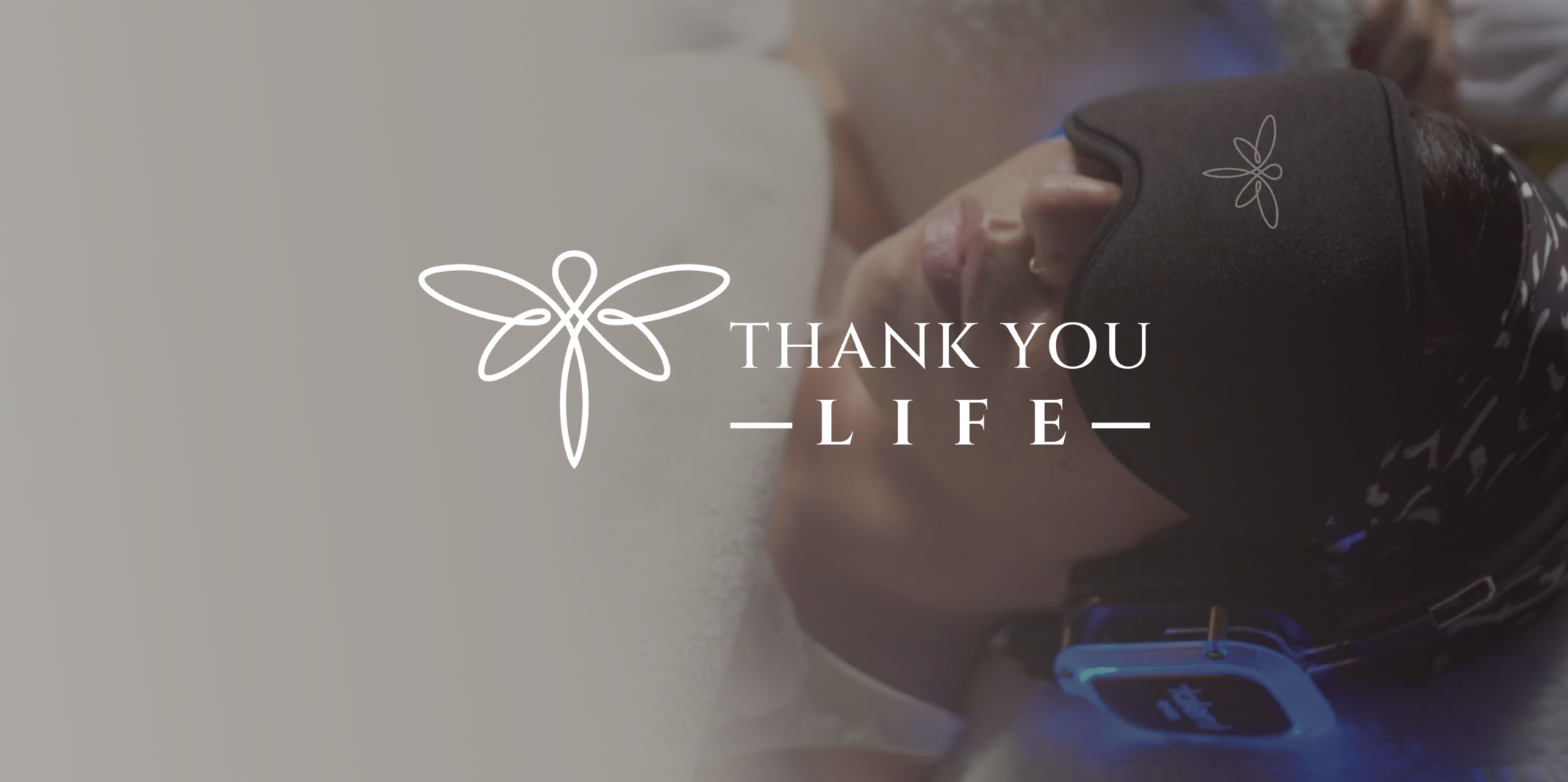 Donate to Thank You Life