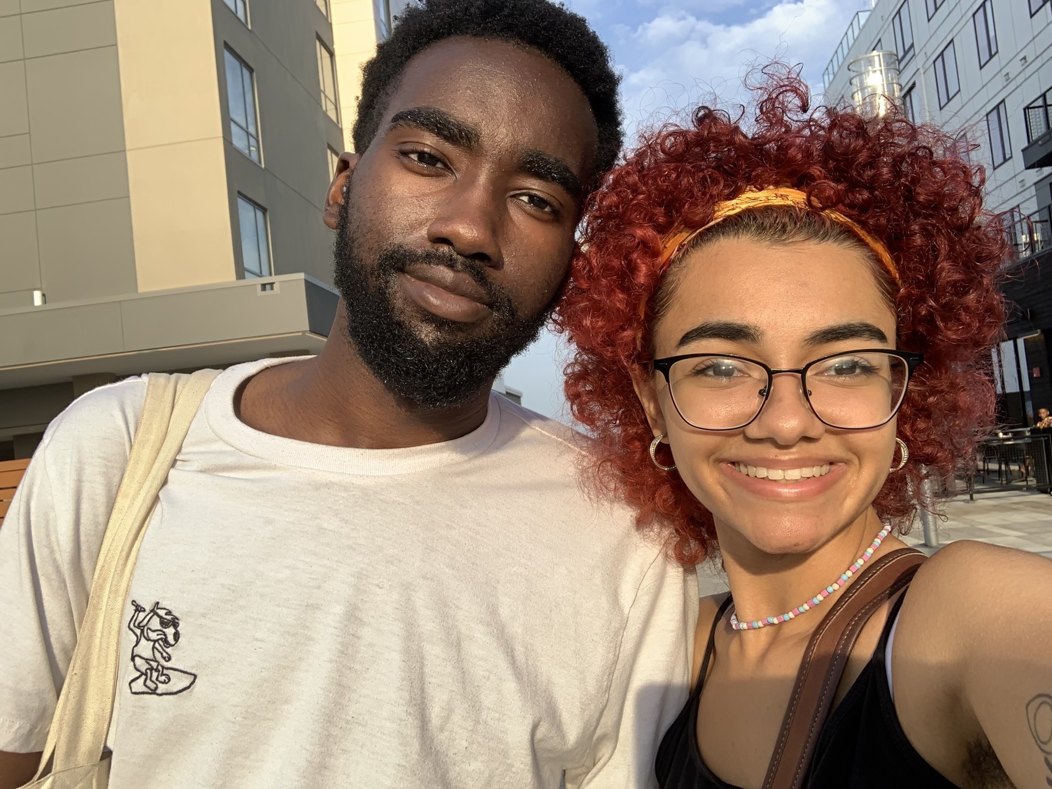 Autie Poetry Month Anthology