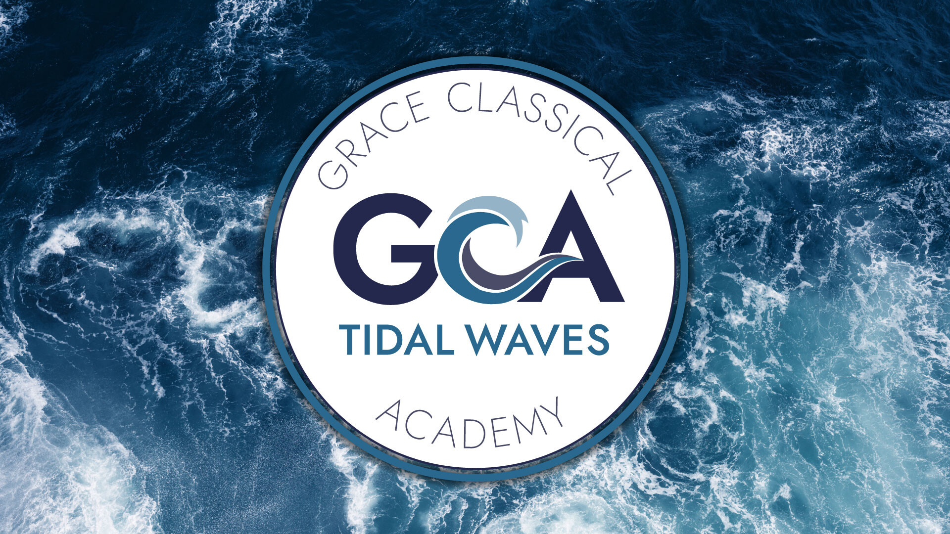 GCA 1st Annual Golf Tournament | Grace Classical Academy