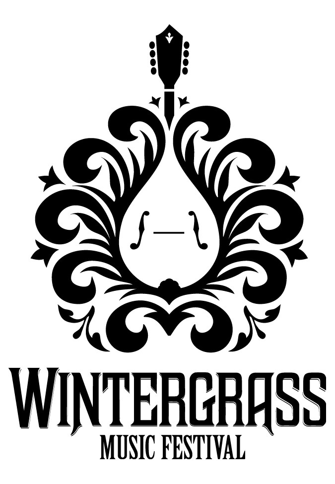 I Love Wintergrass 2026! | Acoustic Sound Inc