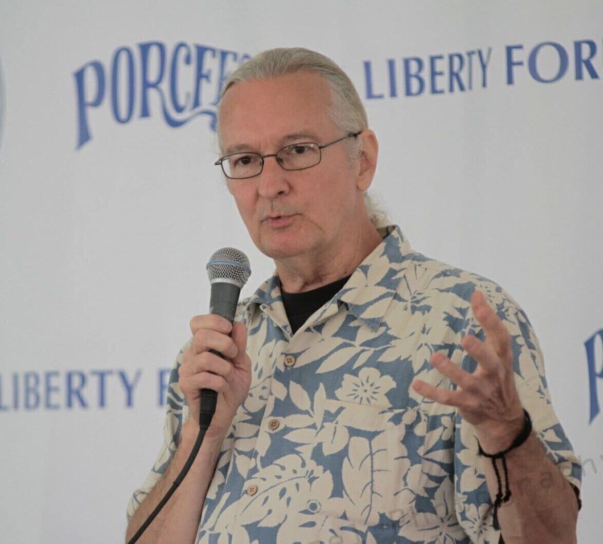 Give back to Jack | Shire Solidarity