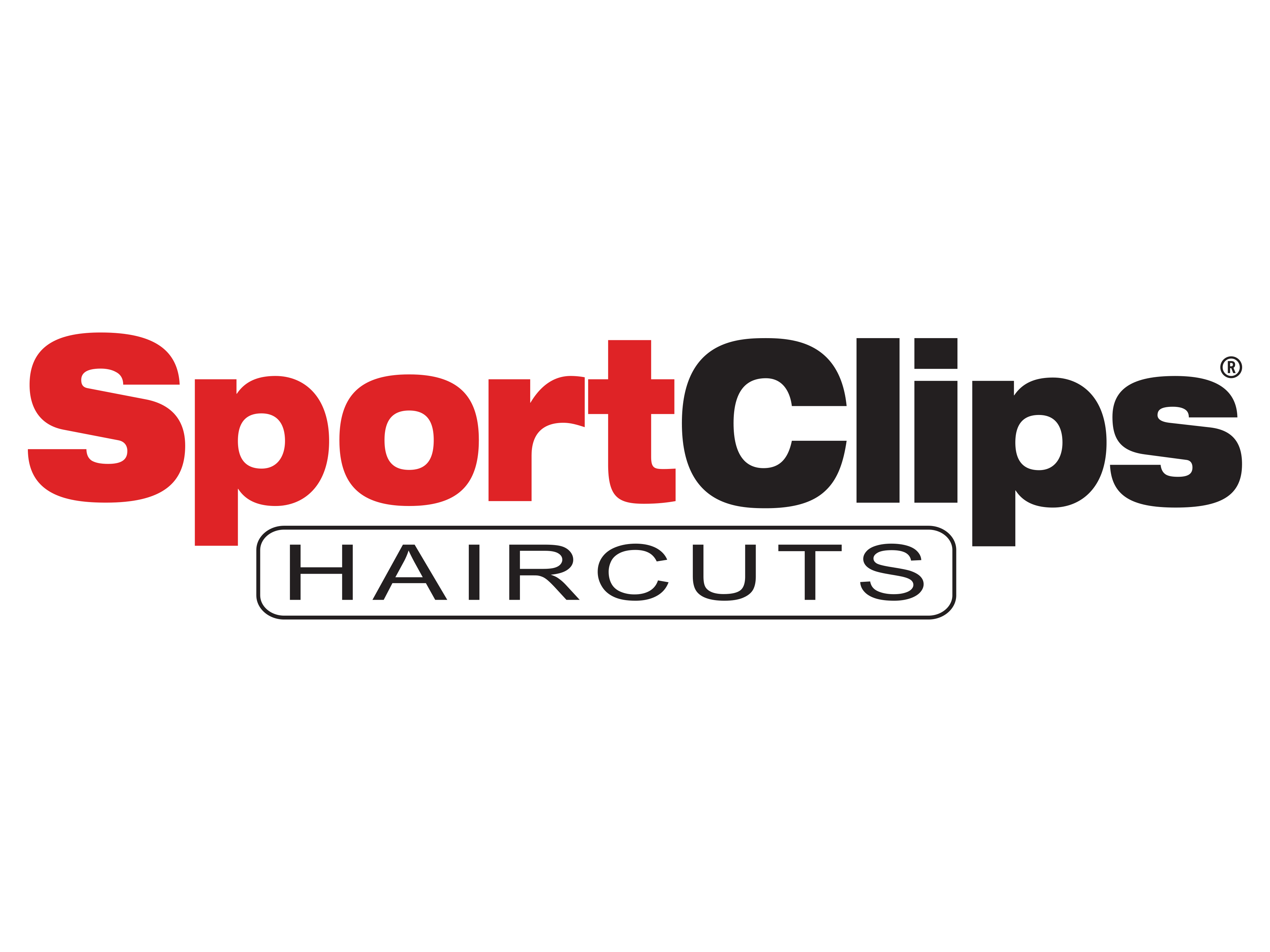 Sport Clips Leadership Huddle