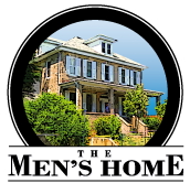 Supporting The Men's Home