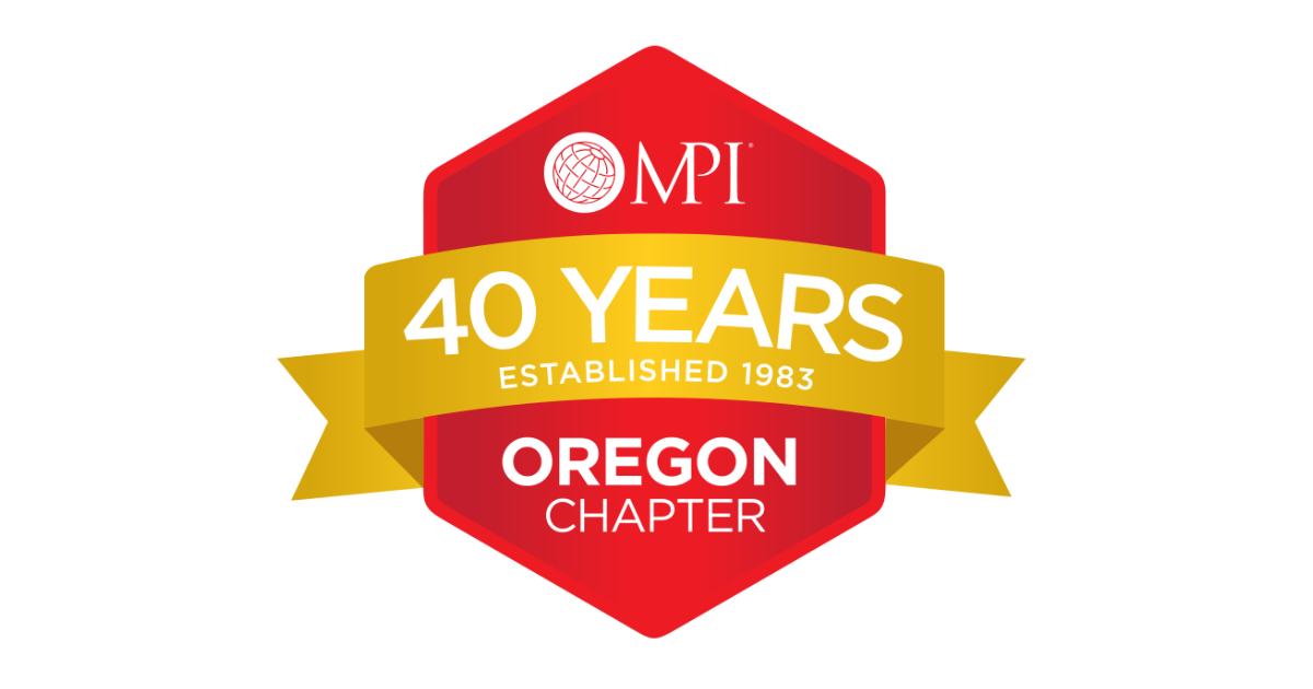 MPI Oregon - 2023 Awards Gala Silent Auction