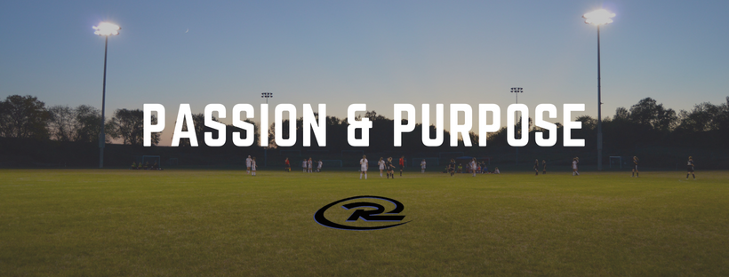 Tips Tuesday | Rush Wisconsin