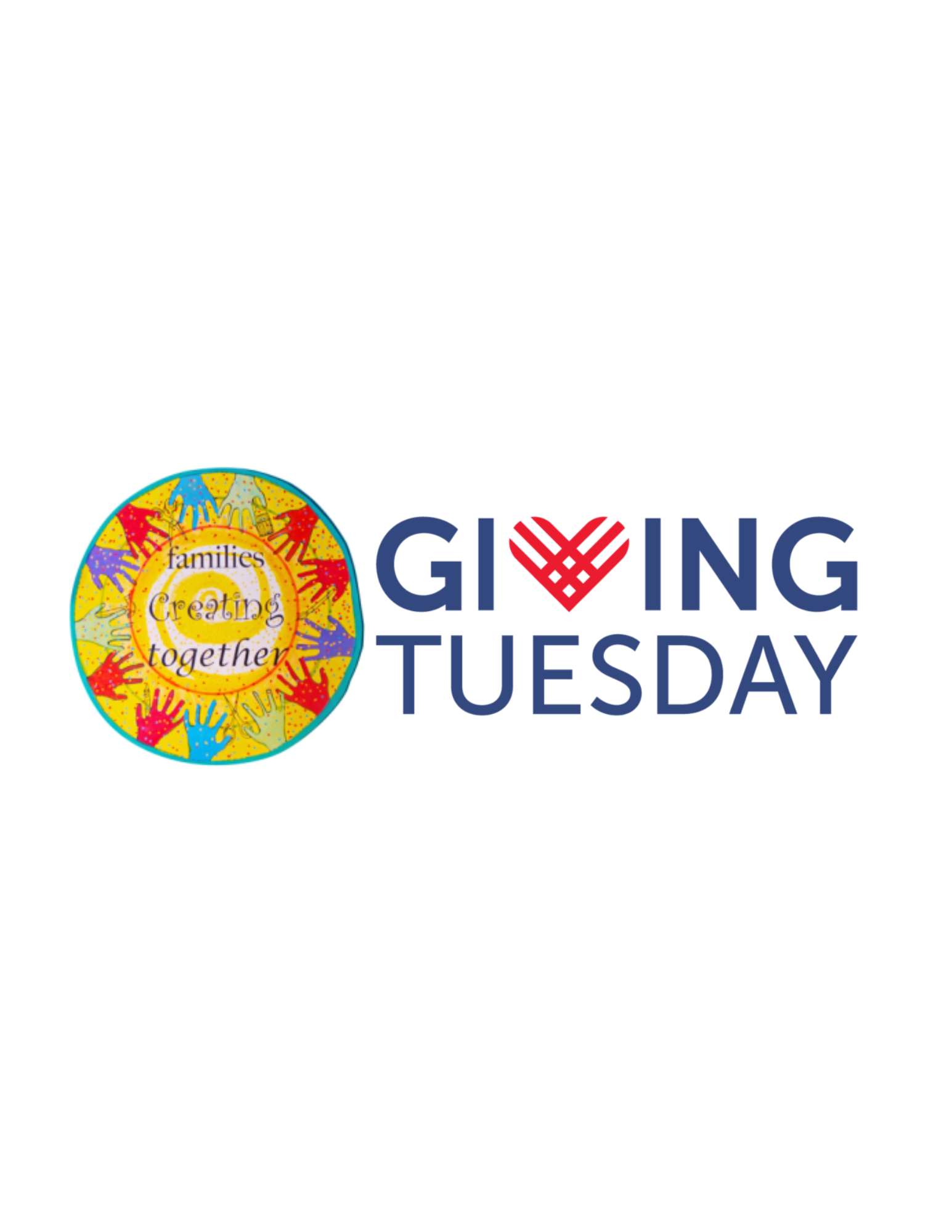 Families Creating Together