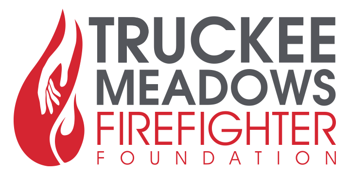 TMFF Pickleball Tournament