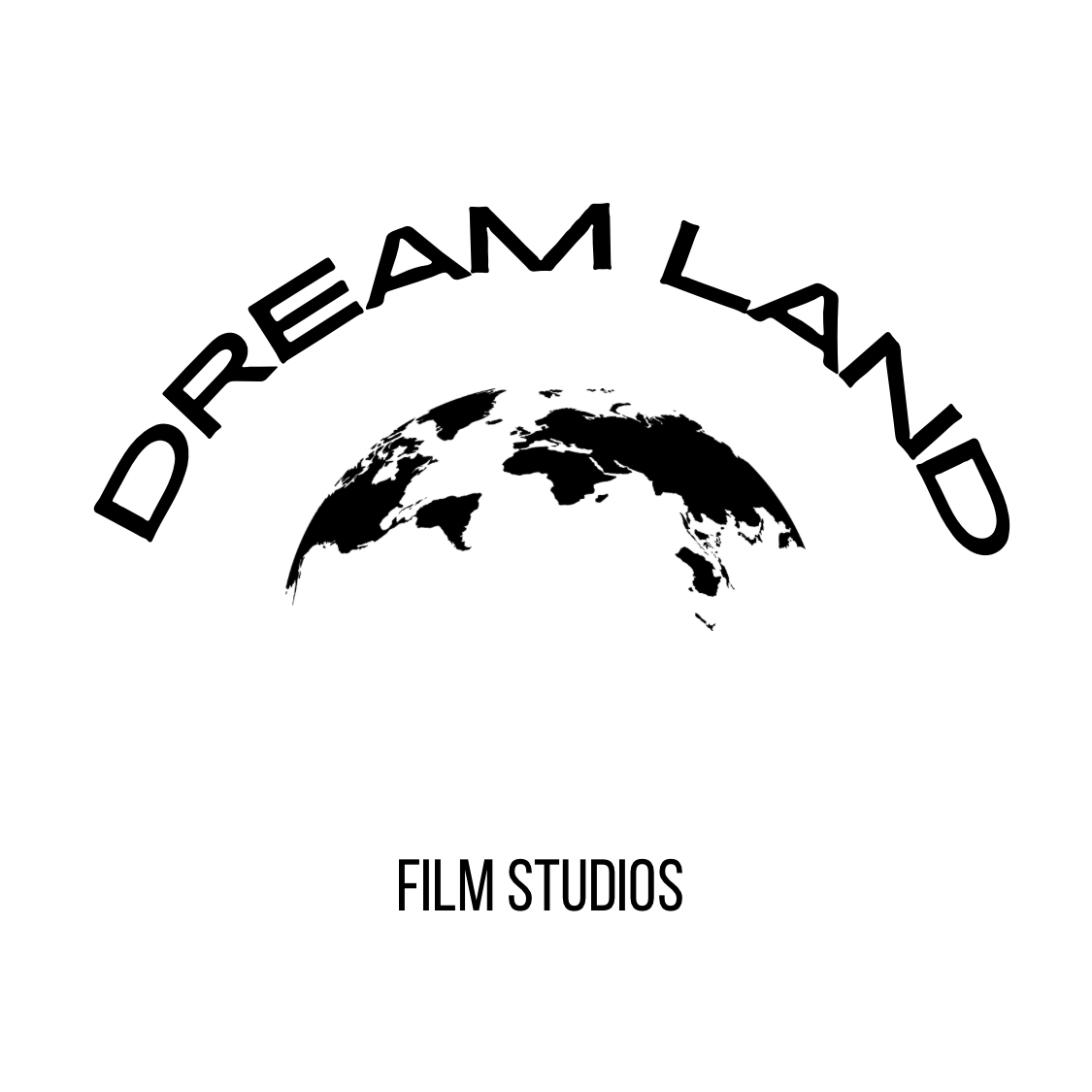 Dream Land