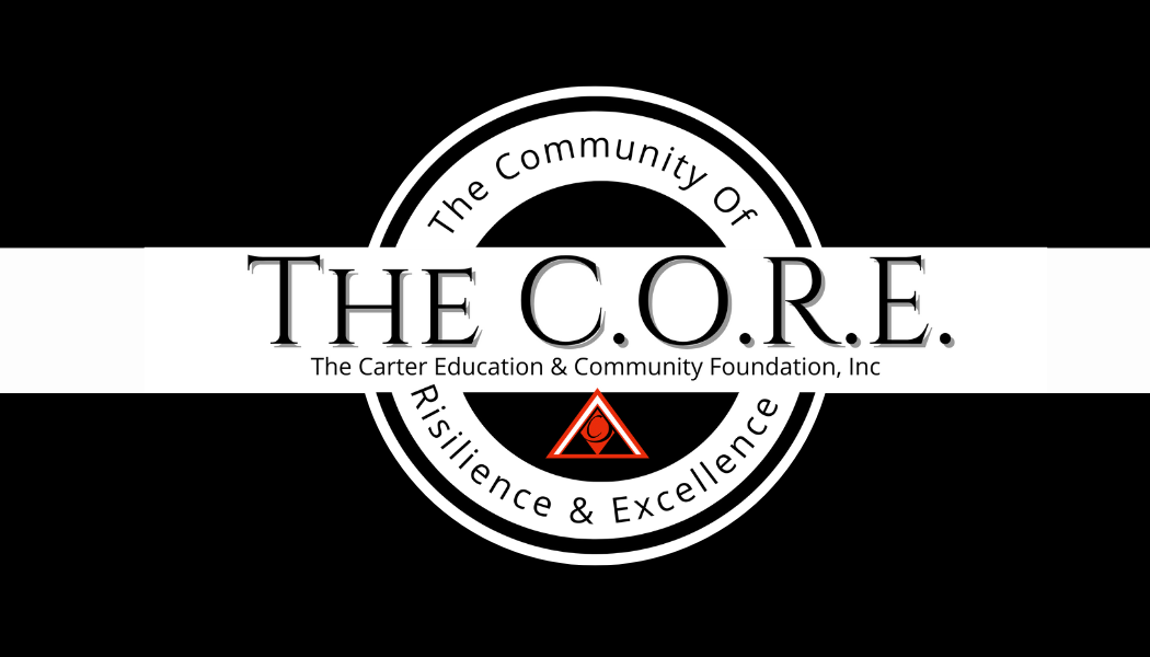 WeCARE Community Initiative