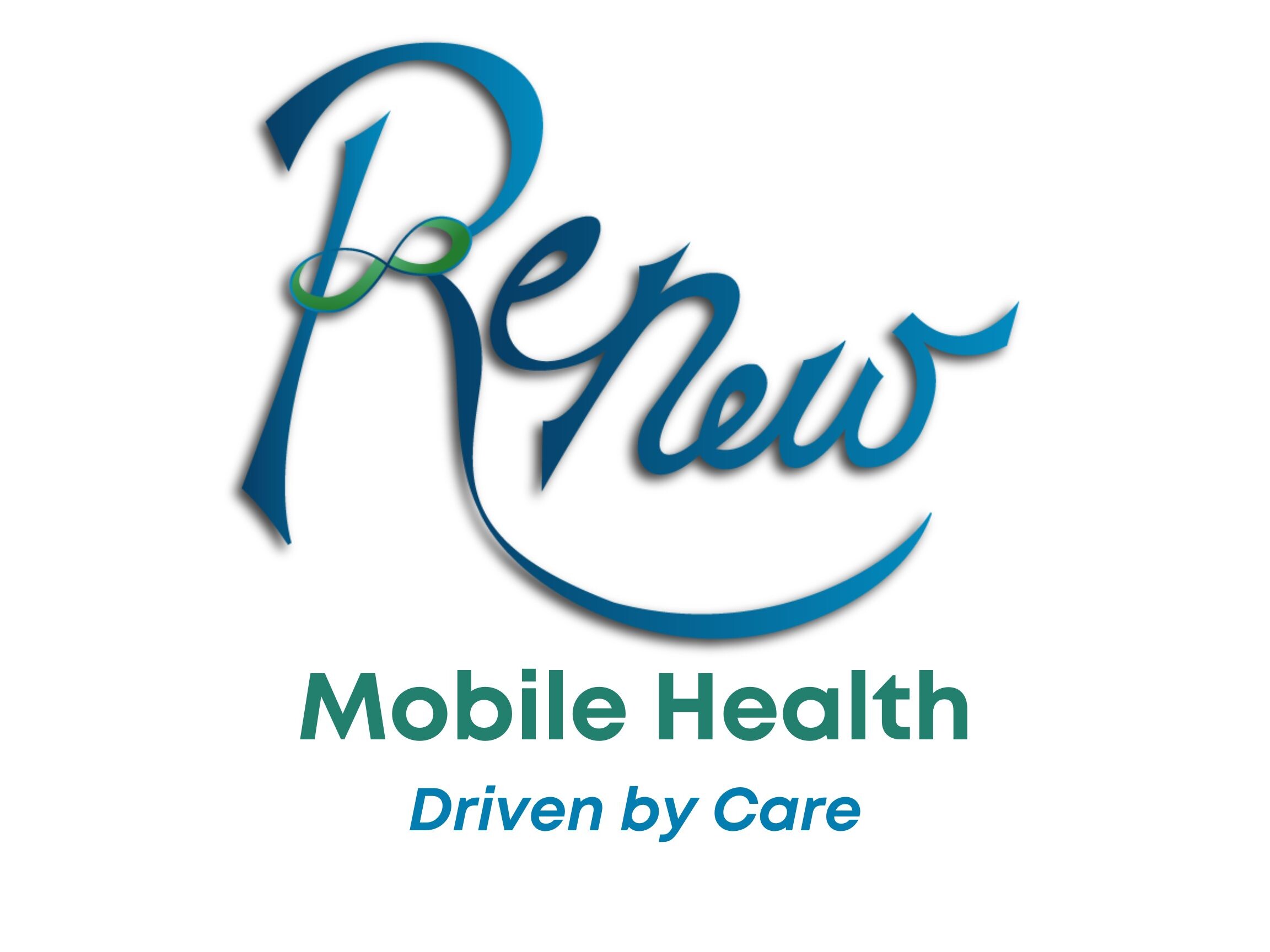 Donate to Renew Mobile Health