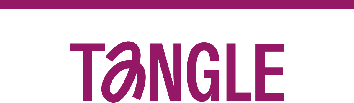 Help Fund Tangle News! | Tangle News