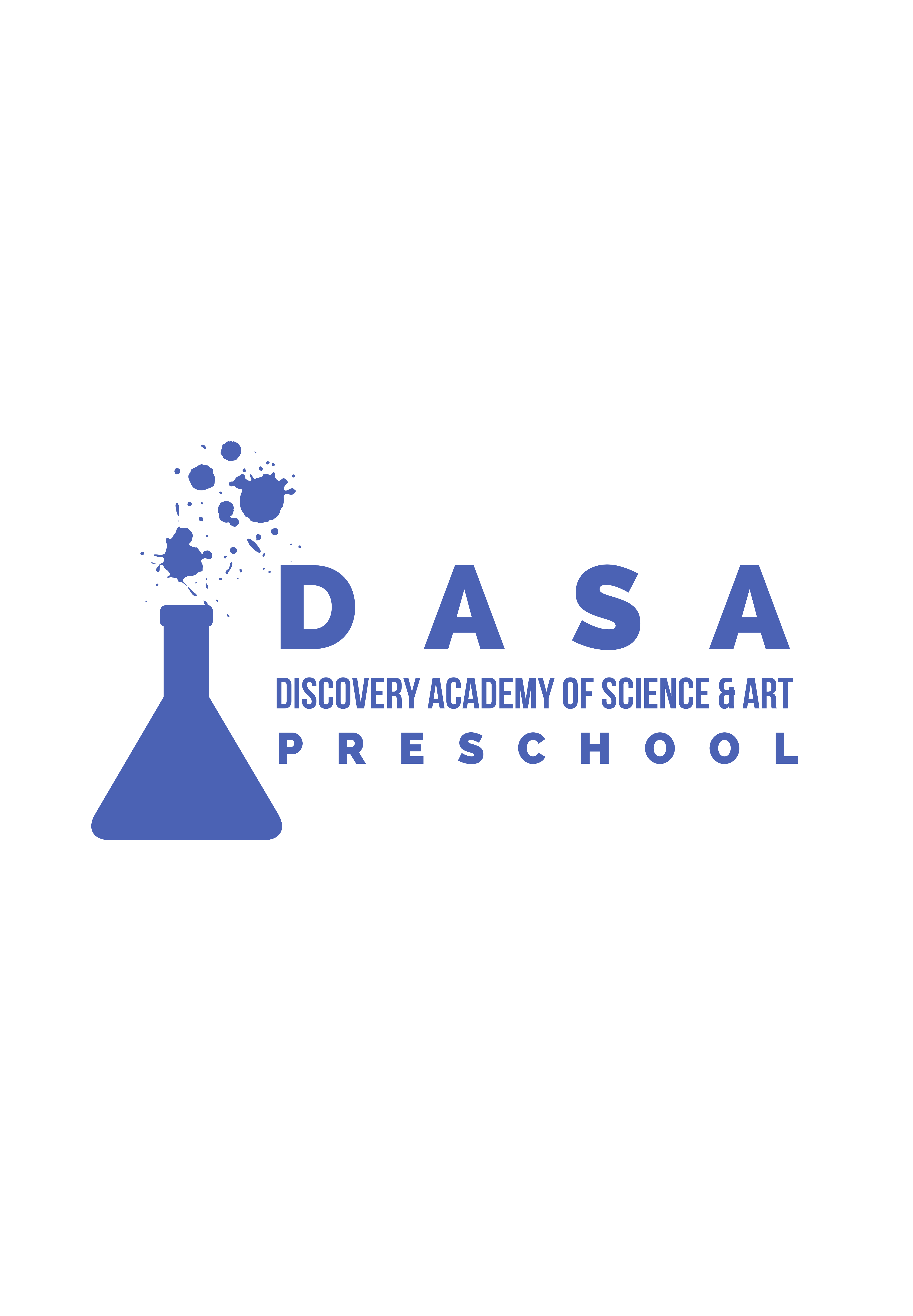 TEST AUCTION | DASA Preschool