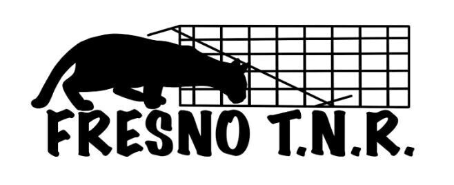 Fresno TNR