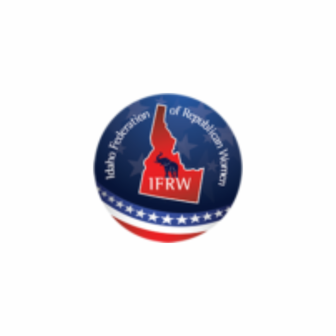 2024 Biennial Convention