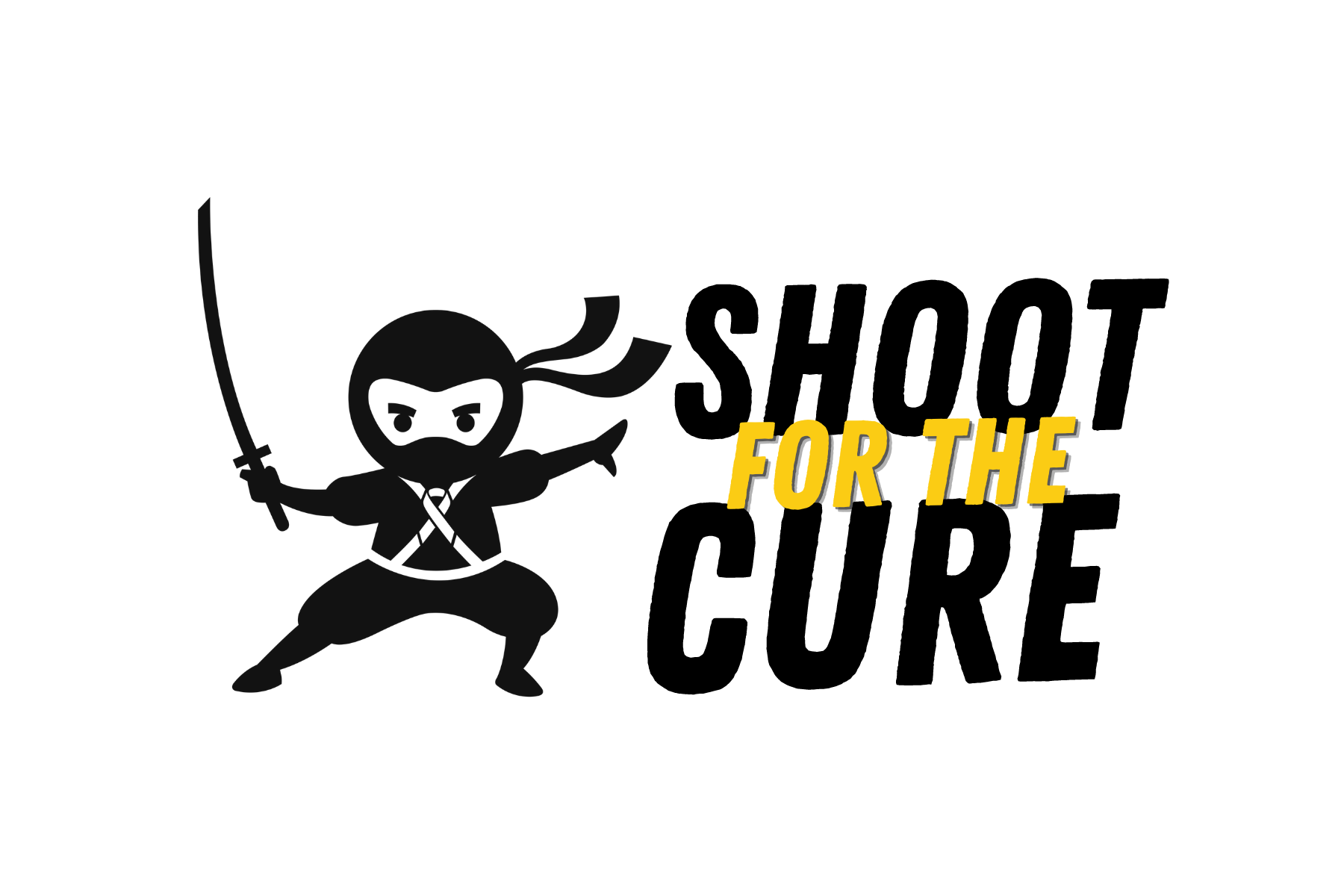 Shoot for the Cure 2024 | Little Warrior Foundation, Inc