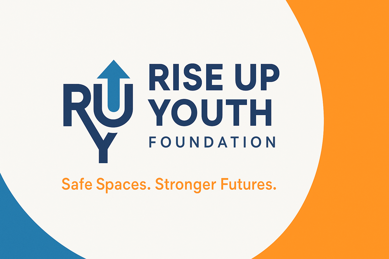 Rise Up Youth Foundation Community Fundraiser | Rise Up Youth Foundation
