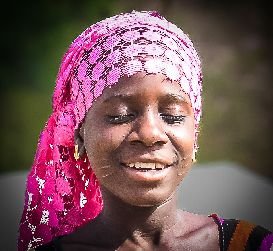 Sunsher Advocacy Project: Namibia: The Great Projects