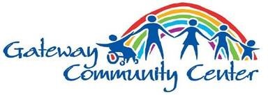 Gateway Community Center