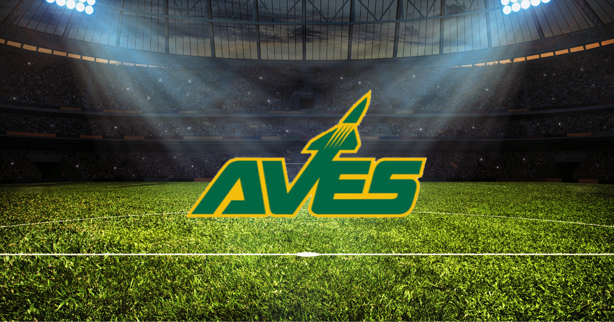 Sycamore Aves Logo