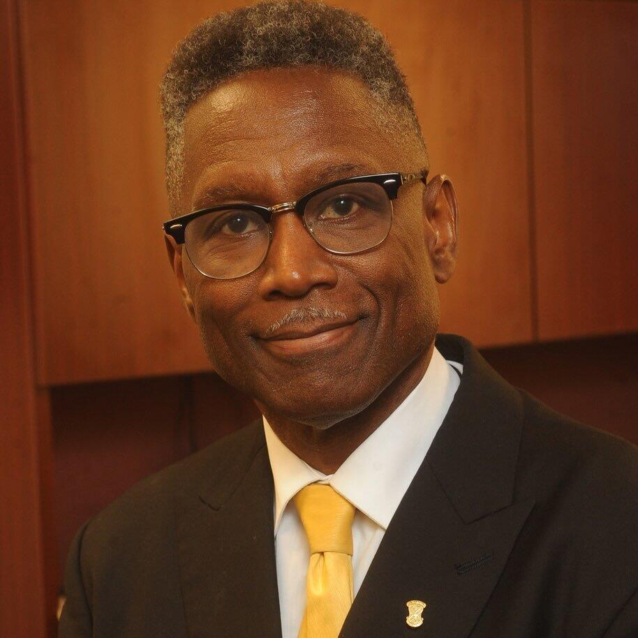 Retirement Celebration for Rev. Dr. Jack Sullivan, Jr. | Ohio Council ...
