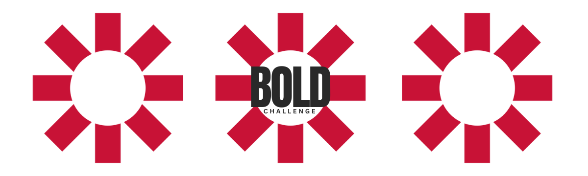 The Bold Challenge | Bolder Options