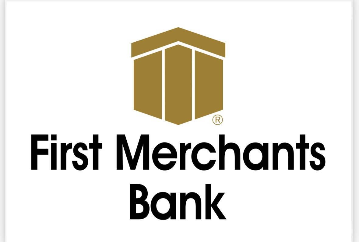 First Merchants Bank Diaper Drive | Indiana Diaper Bank