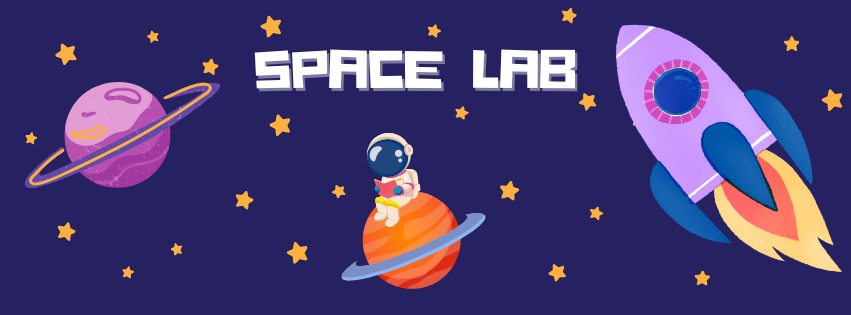 Space Lab