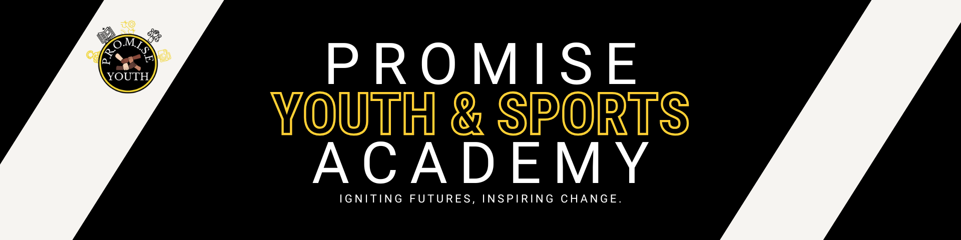 Leap into Action: Support the Pink Dynamic Divas in Their Cheer Quest!