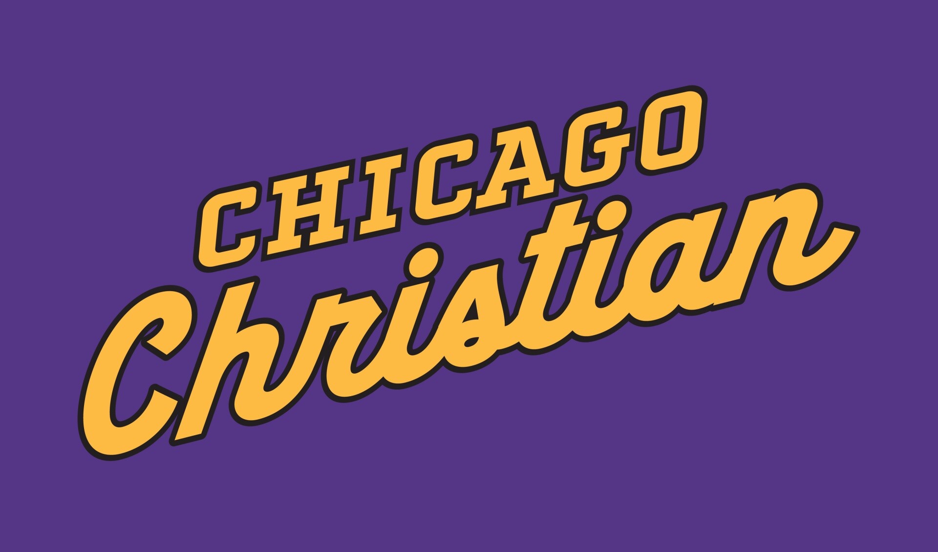 Chicago Christian Basketball Alumni Outing