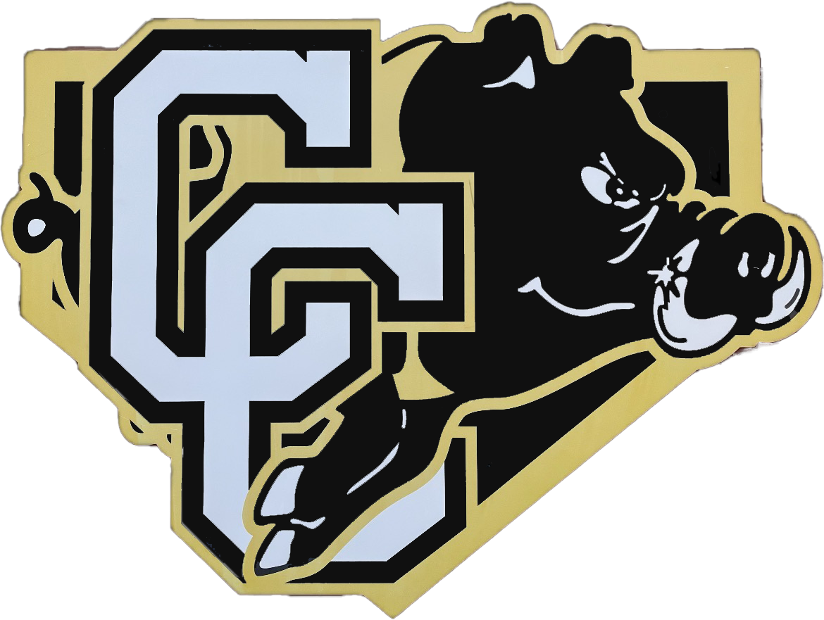 Silent Auction | Colquitt County Baseball