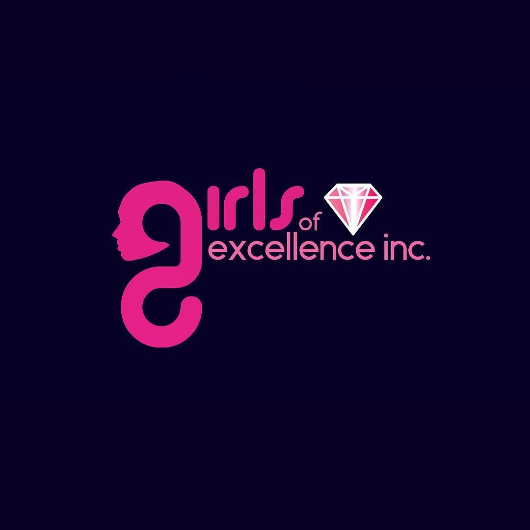 2026 Diamond Recognition Scholarship Gala | Girls of Excellence Inc