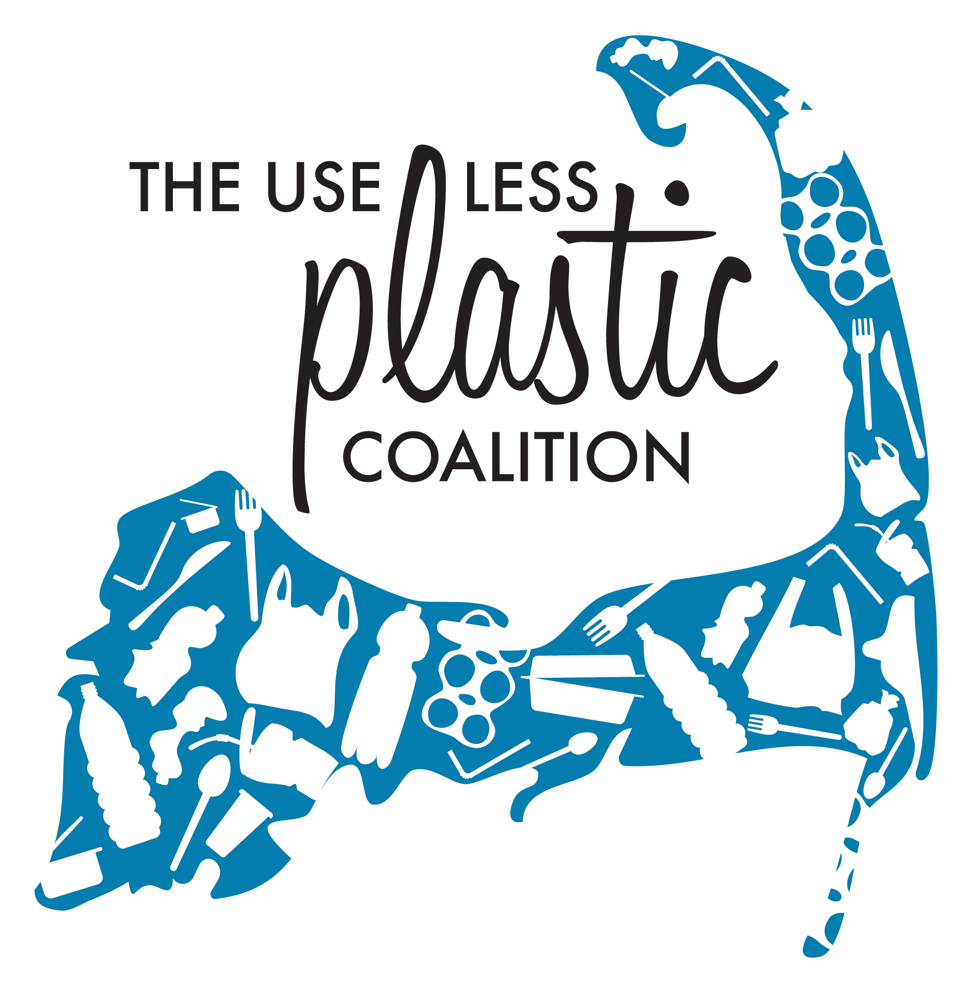 The Use Less Plastic Coalition