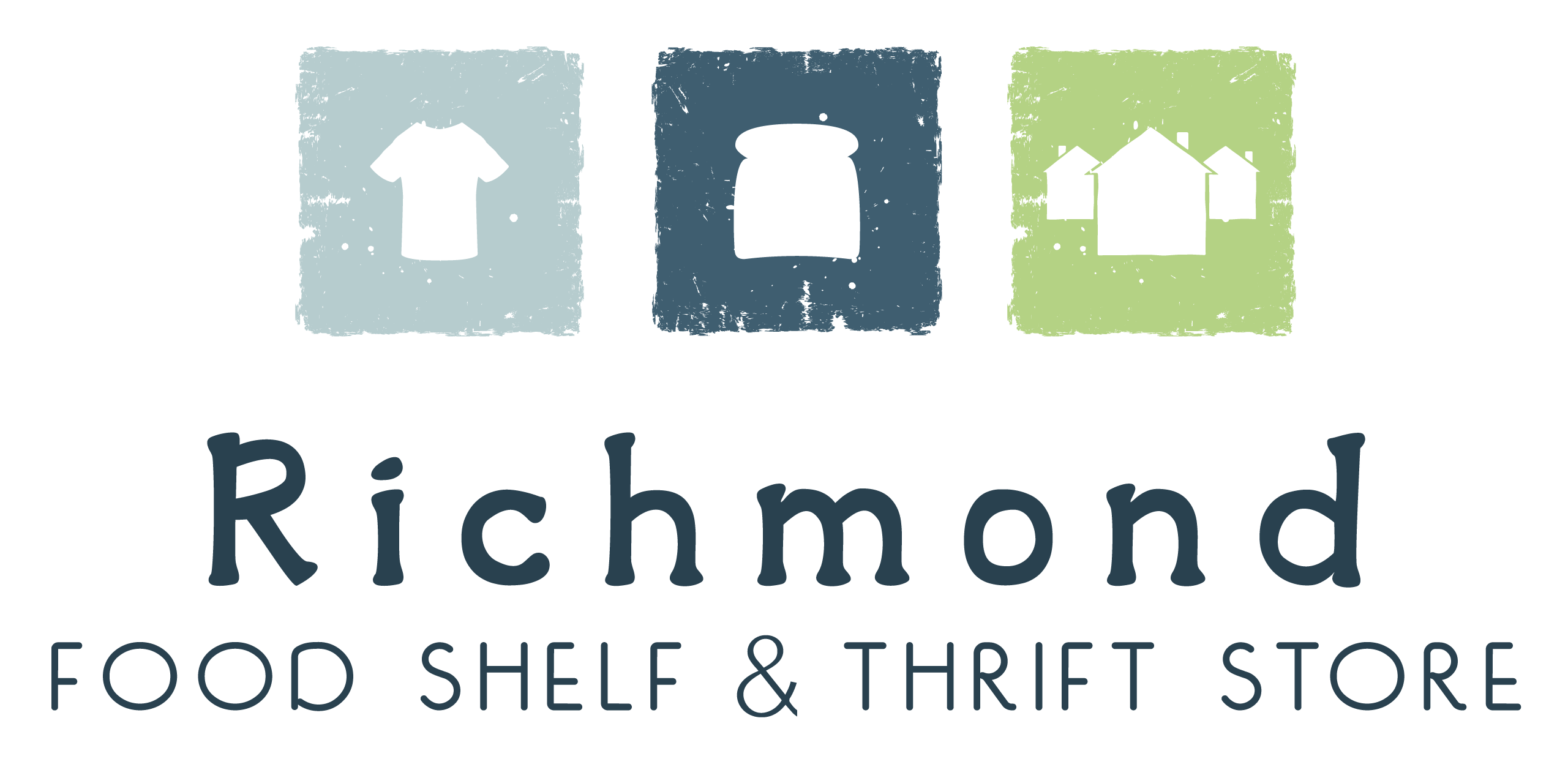 Dance for a Difference | Richmond Food Shelf and Thrift Store