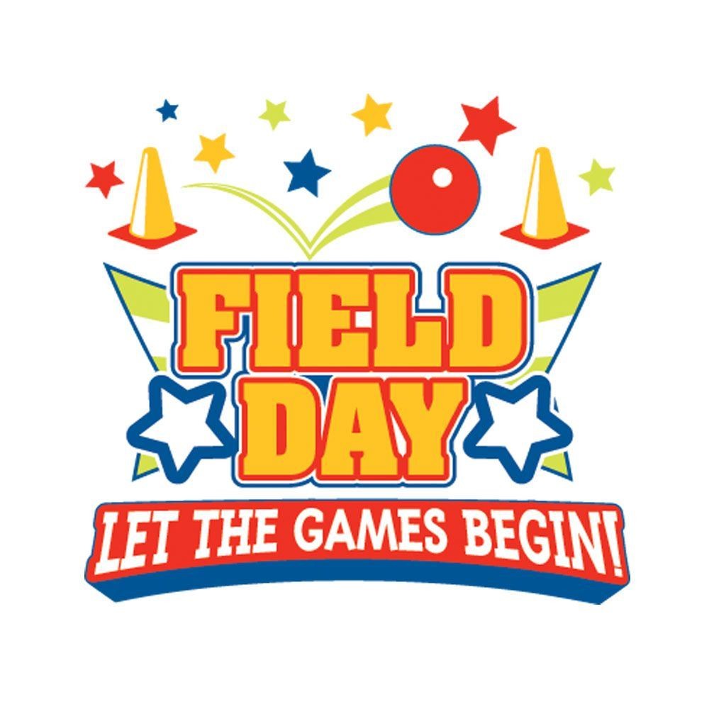 Community Field Day 2021