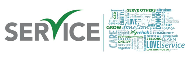 Katherinne Arango Family Donation