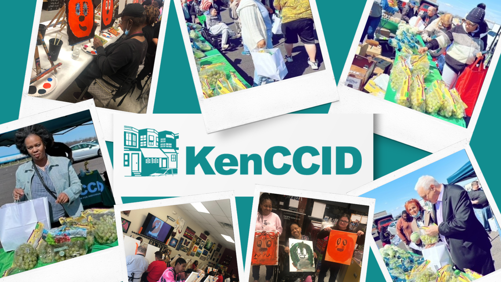 KenCCID | KenCCID