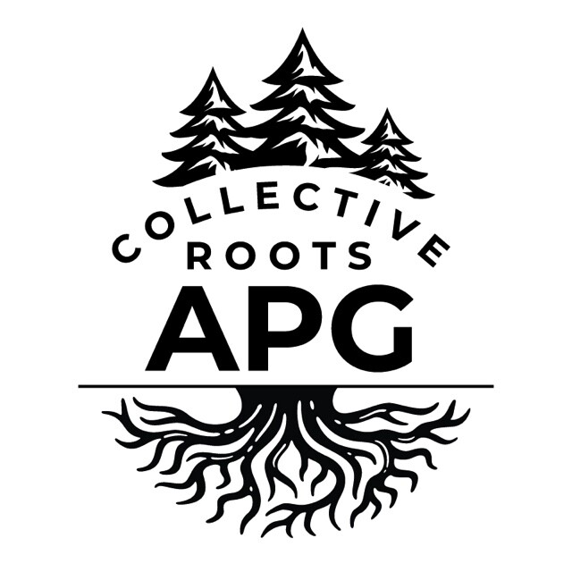 Planting Seeds of Hope: Fund Collective Roots APG | Collective Roots APG