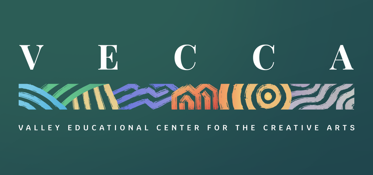 VECCA Membership, Sponsorship & Donations