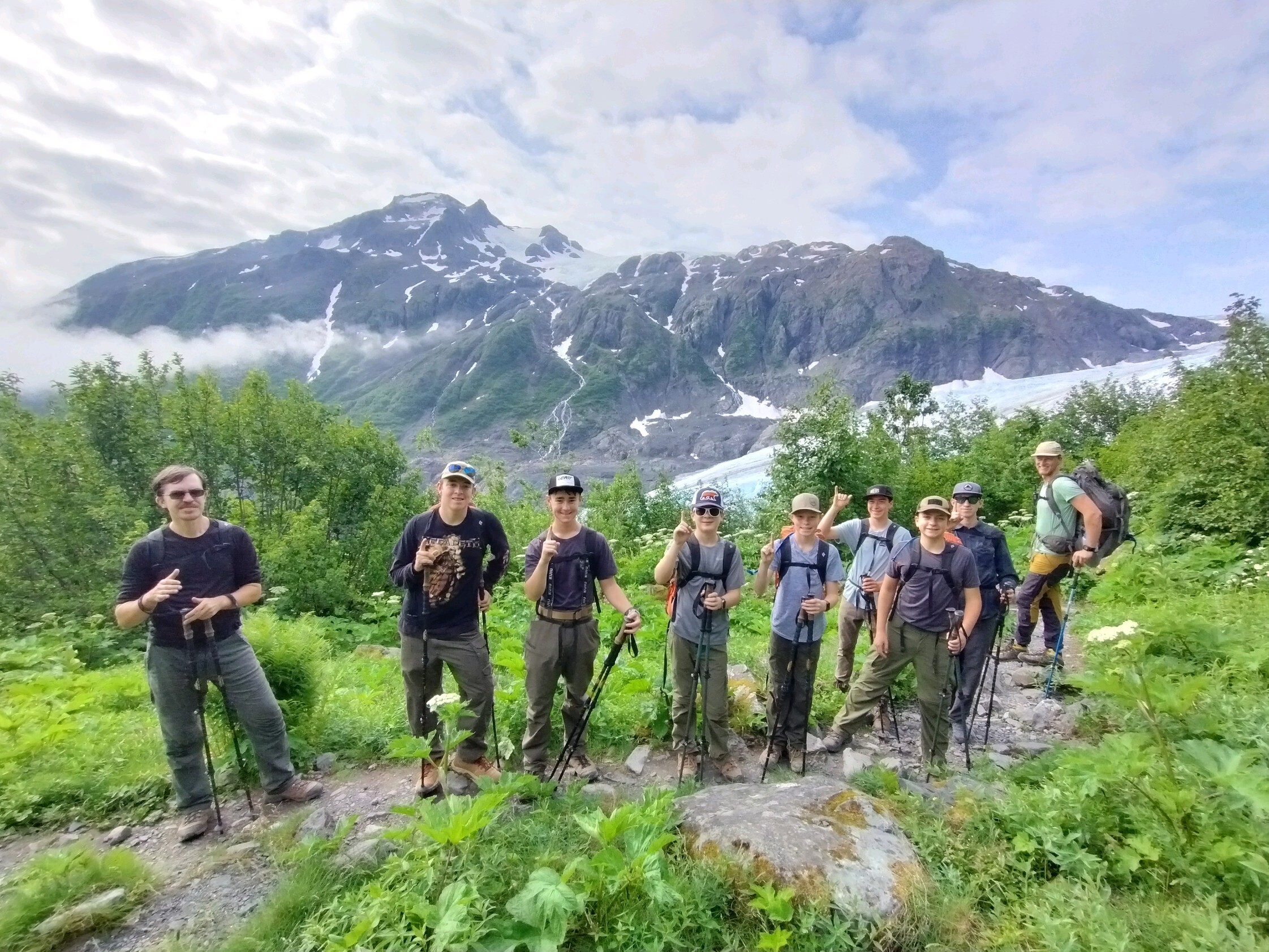 Dont Use This Sample