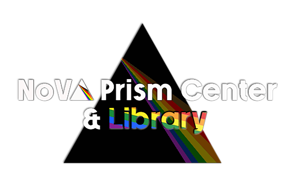 NoVA Prism Center Donations