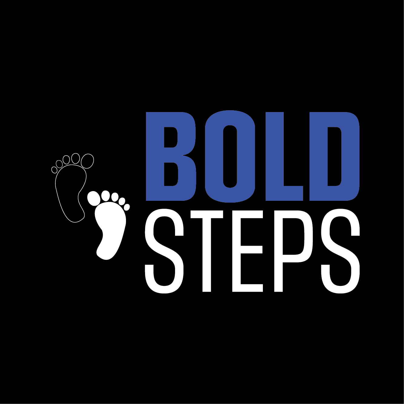 Bold Steps to Helping Teen Moms in Foster Care