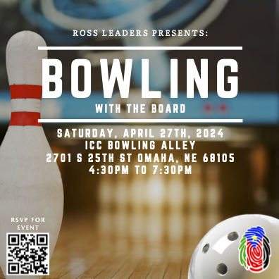 Bowling with the ROSS Leaders Board | Republic of South Sudan Leaders